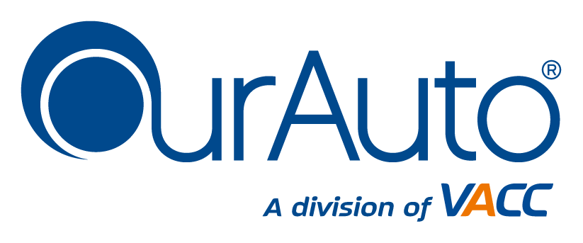 2021 OurAuto logo | Gombar's Motor Service